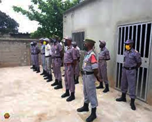 Noticias | Akassia Segurança Privada